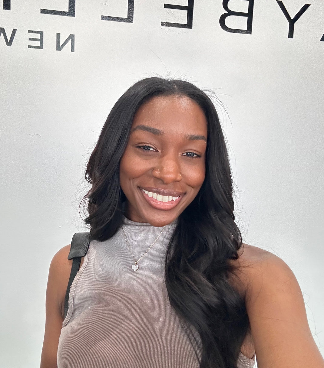BerrySleek